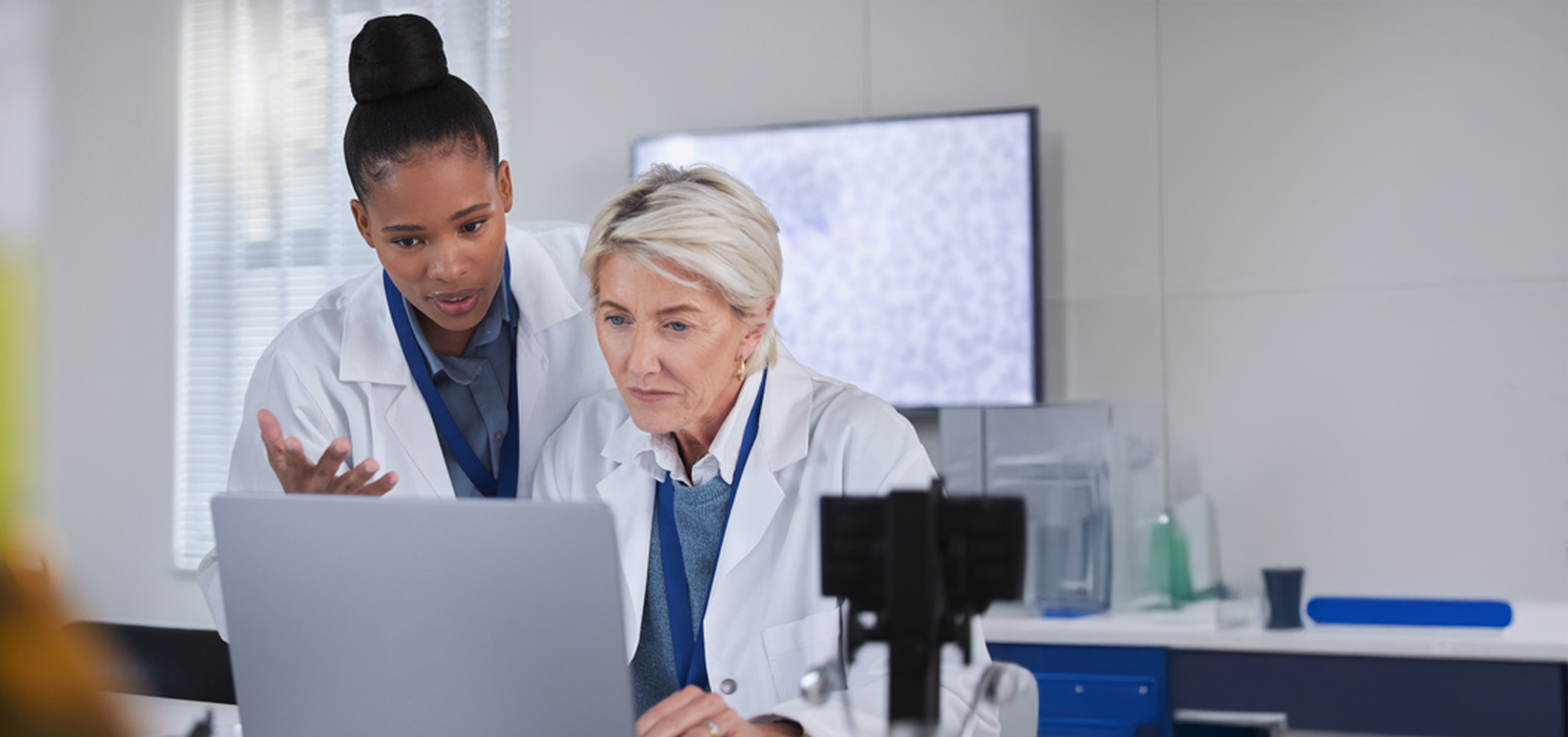 Academic program – Frontier Nursing University